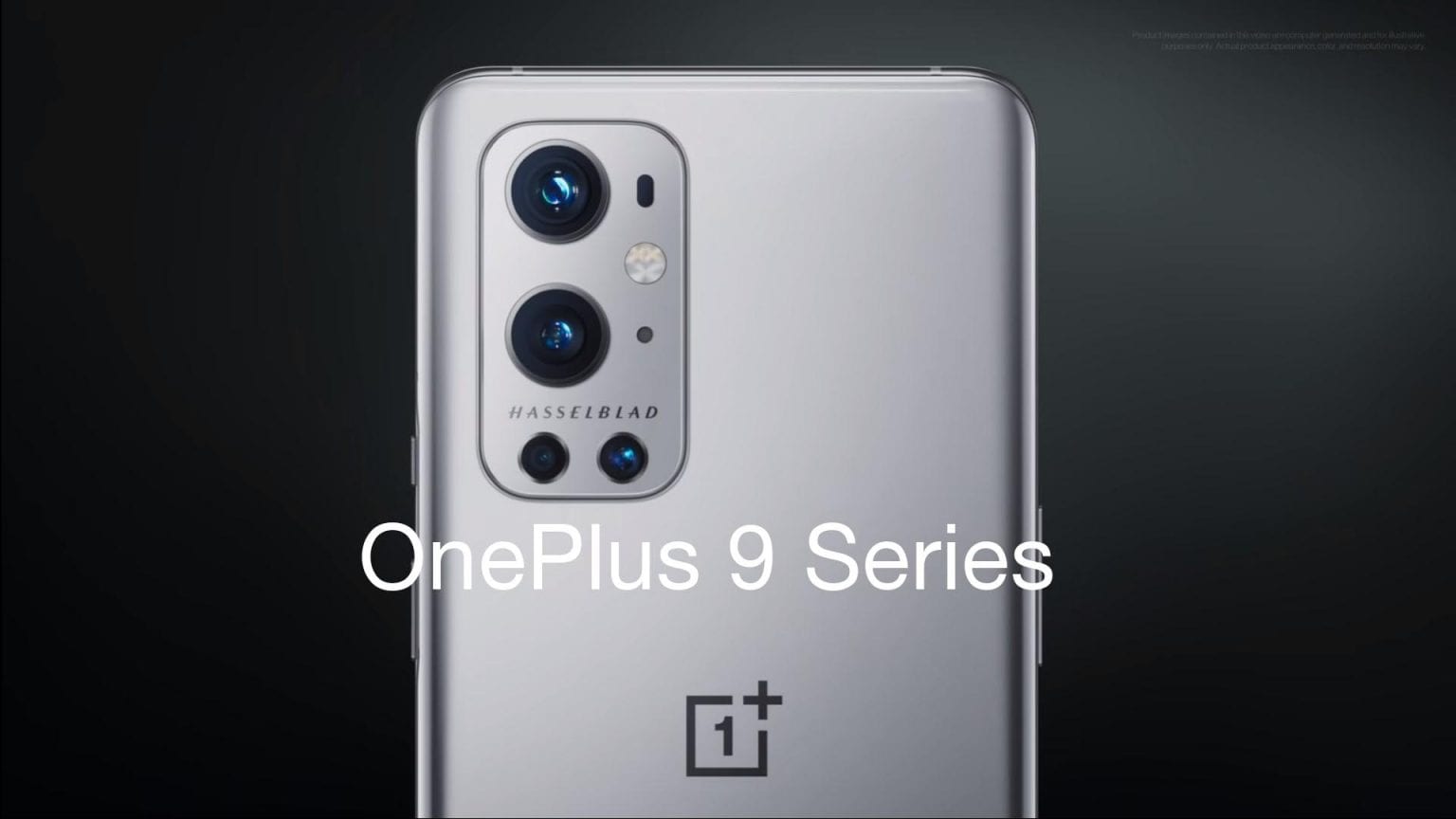 OnePlus 9: Fecha Oficial (Filtraciones, Características y más)
